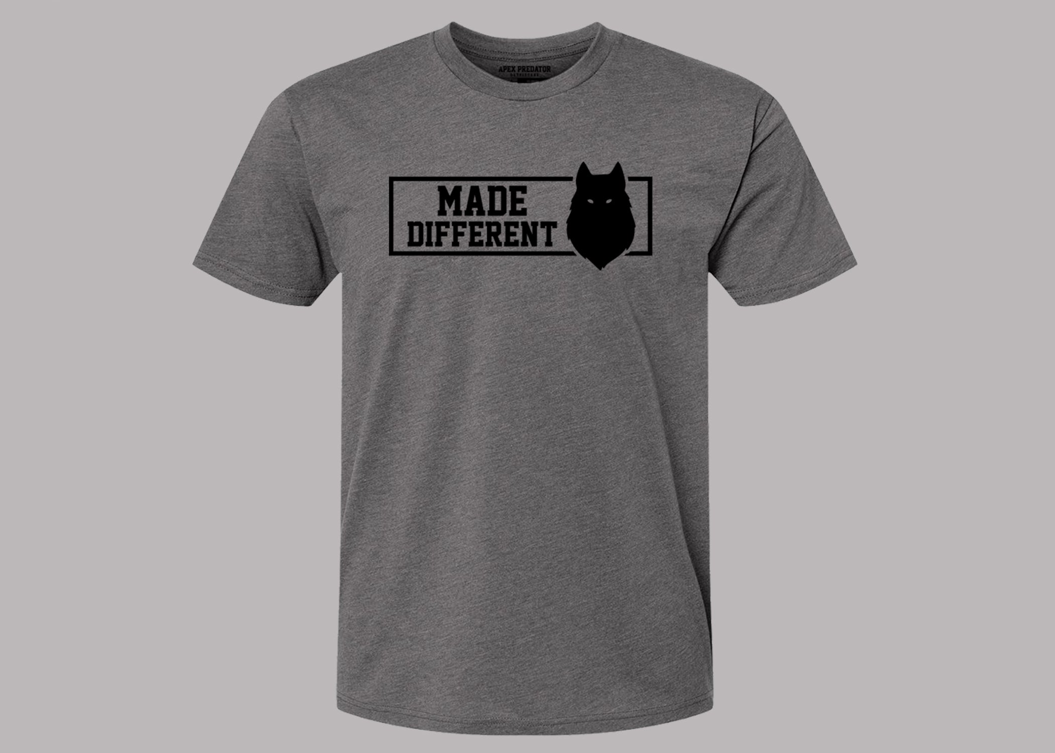 Made Different Women's X-Over – Apex Predator Outfitters